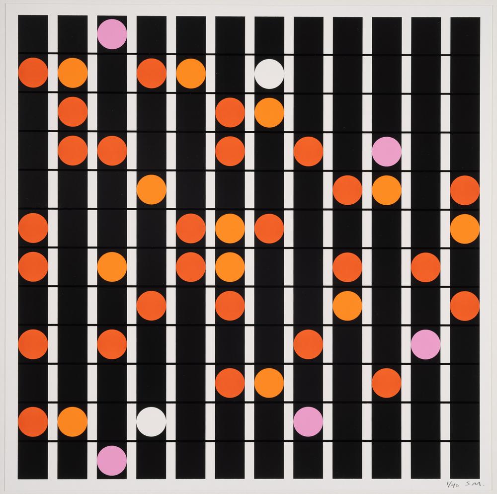 Kunstmuseen Krefeld – All Systems Fail