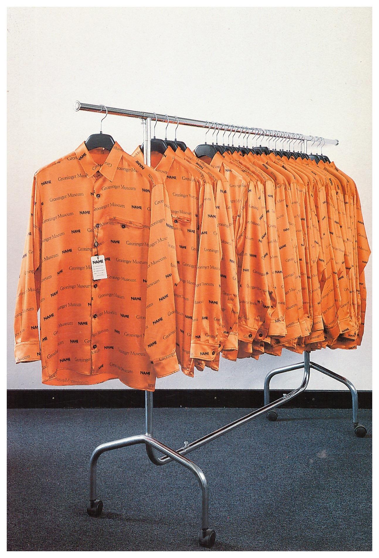 Kunstmuseen Krefeld – HLHE DIALOG