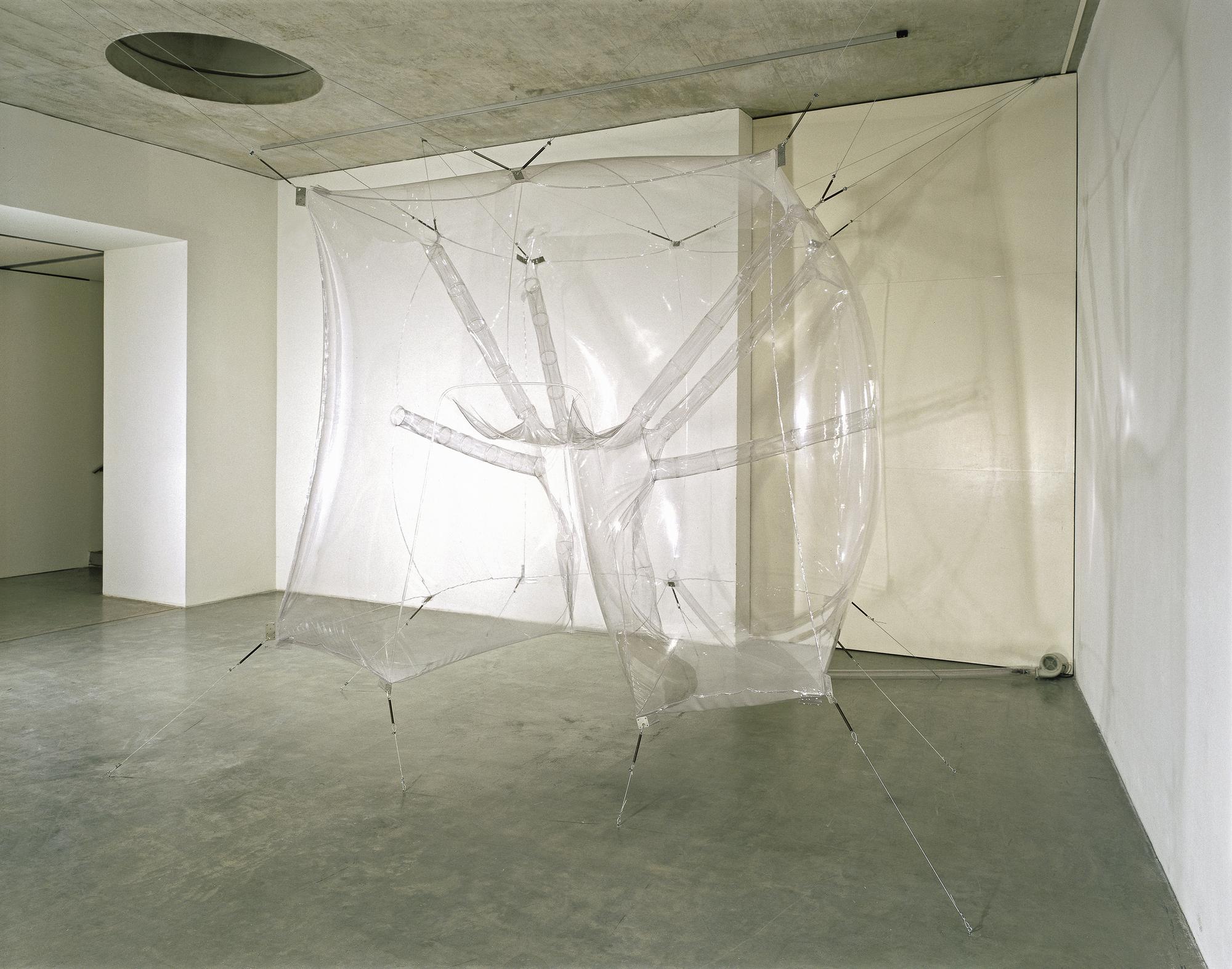 Kunstmuseen Krefeld – Ausstellungen