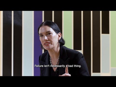 Kunstmuseen Krefeld – All Systems Fail