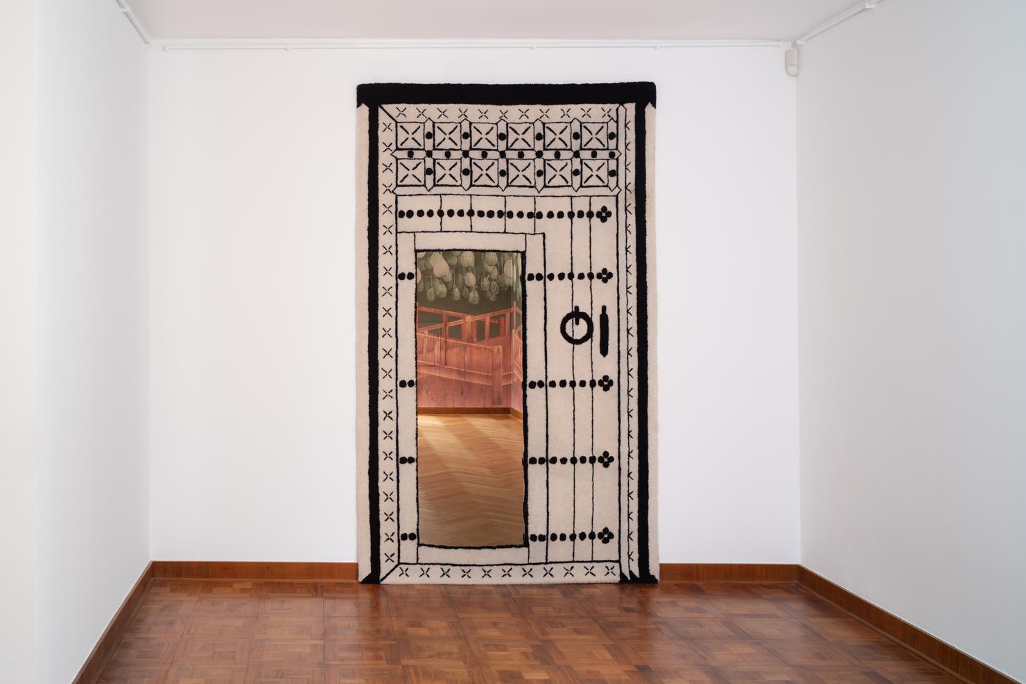 Kunstmuseen Krefeld – Art x Craft