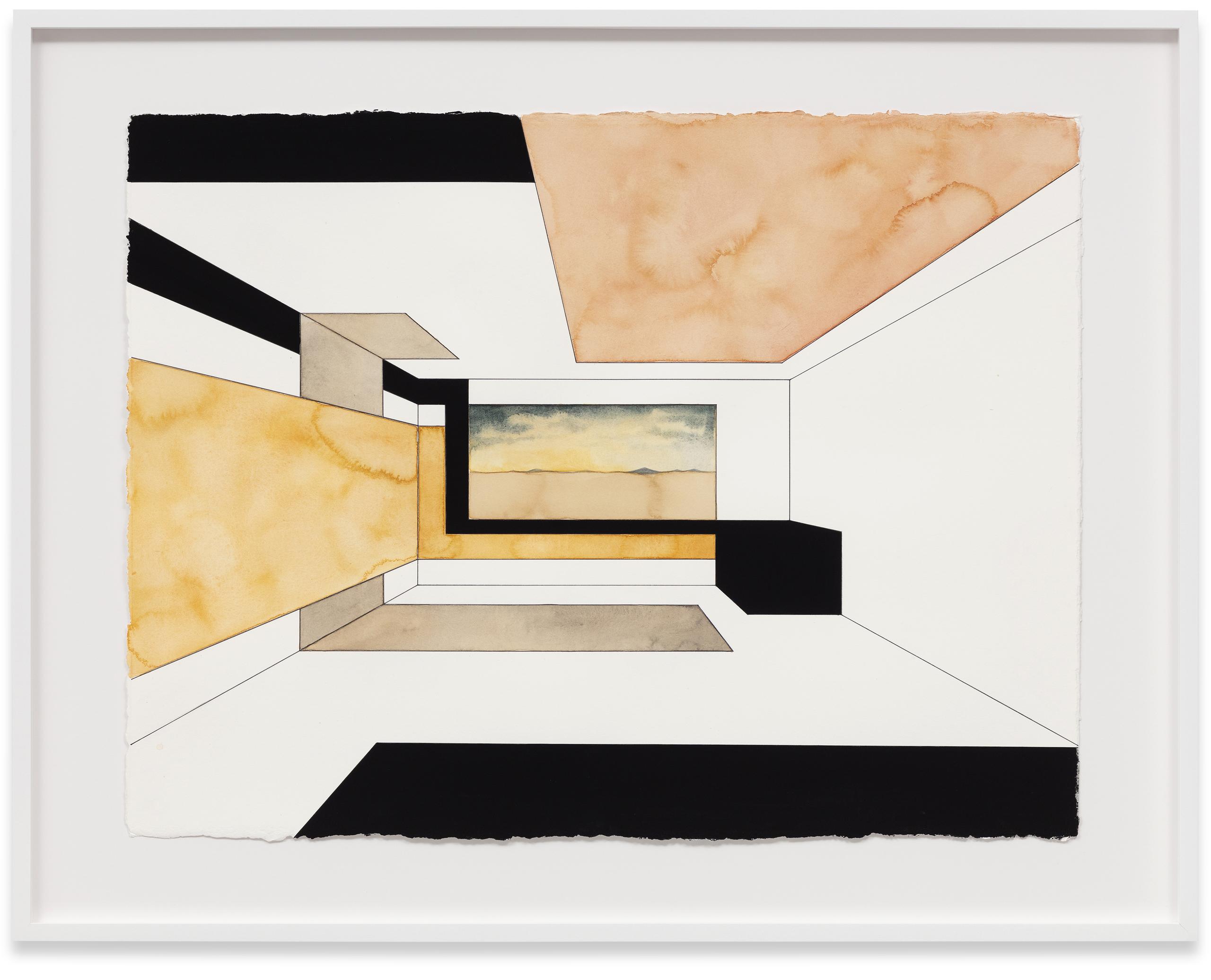 Kunstmuseen Krefeld – Exhibitions